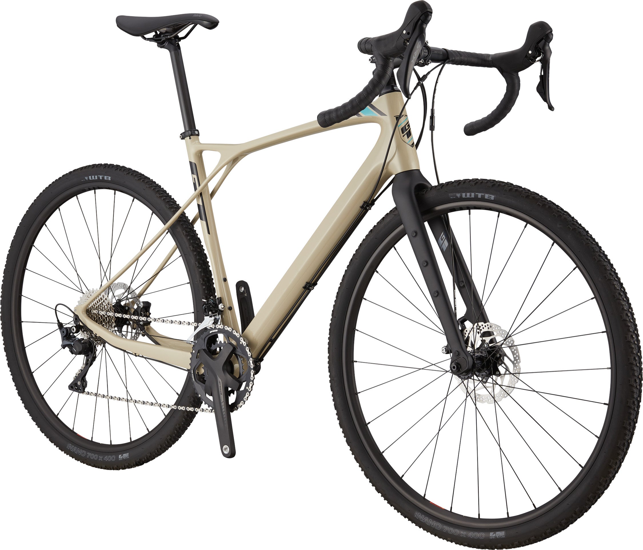 Gt grade carbon 2021 store