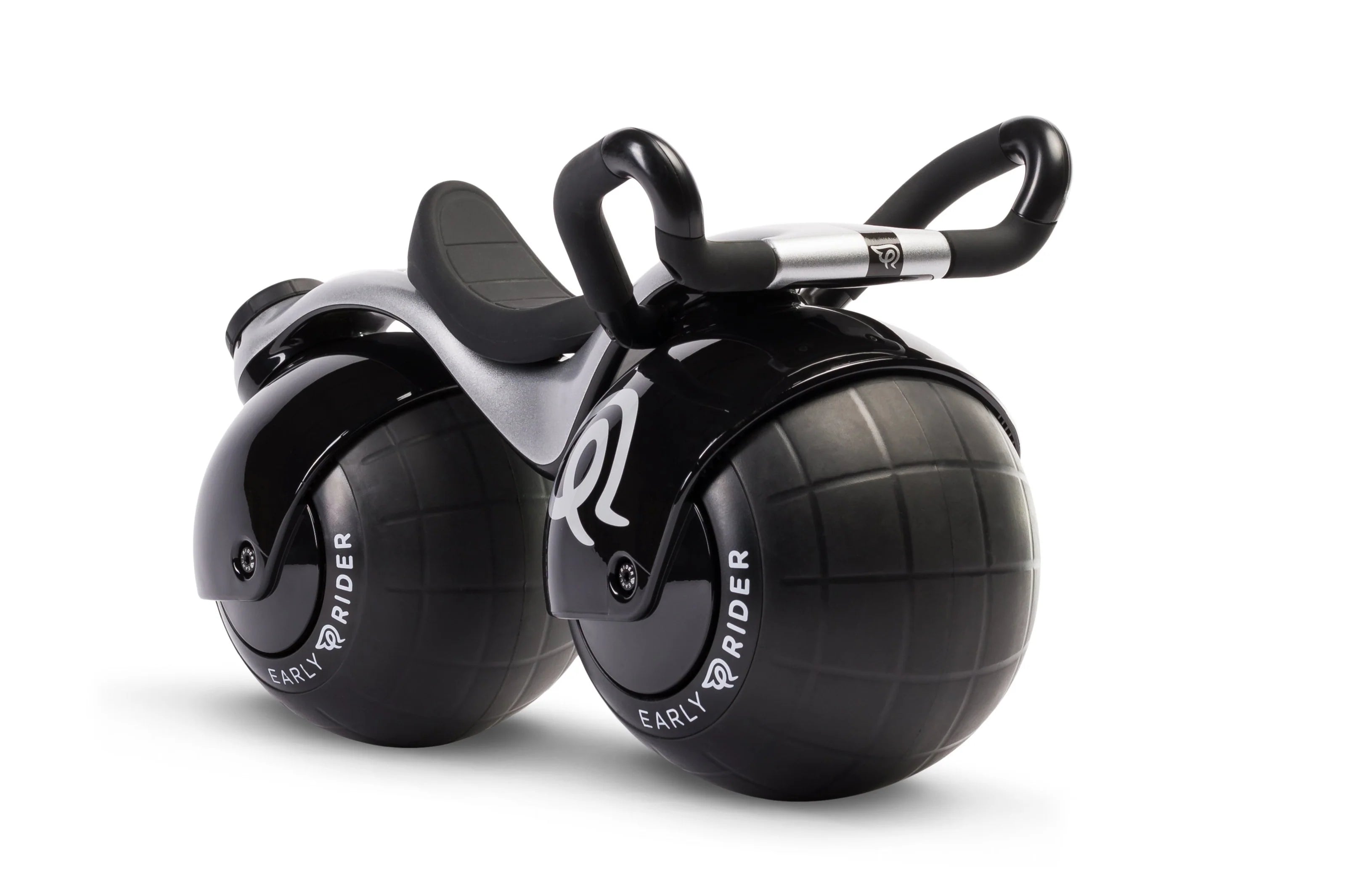 Early Rider Super Velio – skylinebicycles