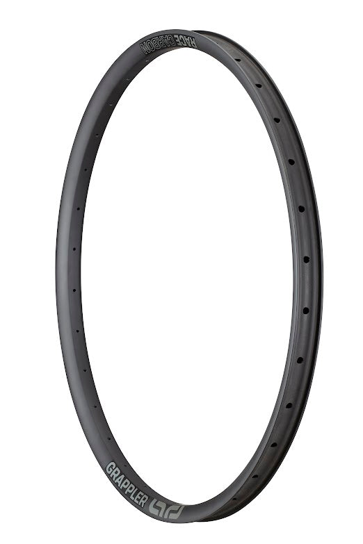 E*thirteen Grappler Race Carbon DH Rim - 32H – skylinebicycles