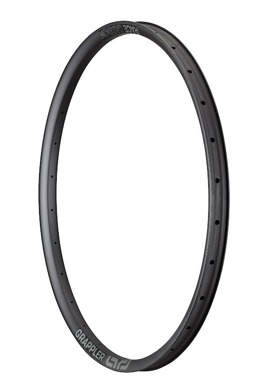 E*thiteen Grappler Race Carbon Enduro Rim - 32H – skylinebicycles