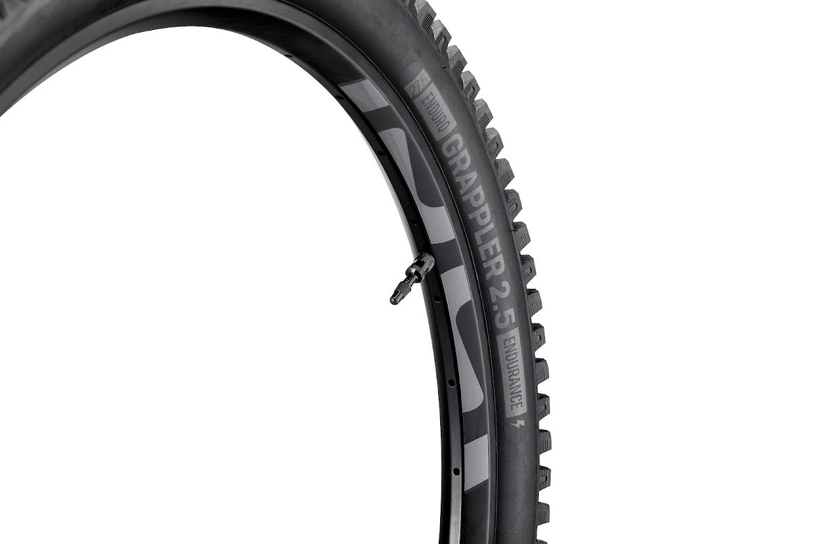E-thirteen Grappler e*spec Enduro Casing Tire - Endurance Compound ...