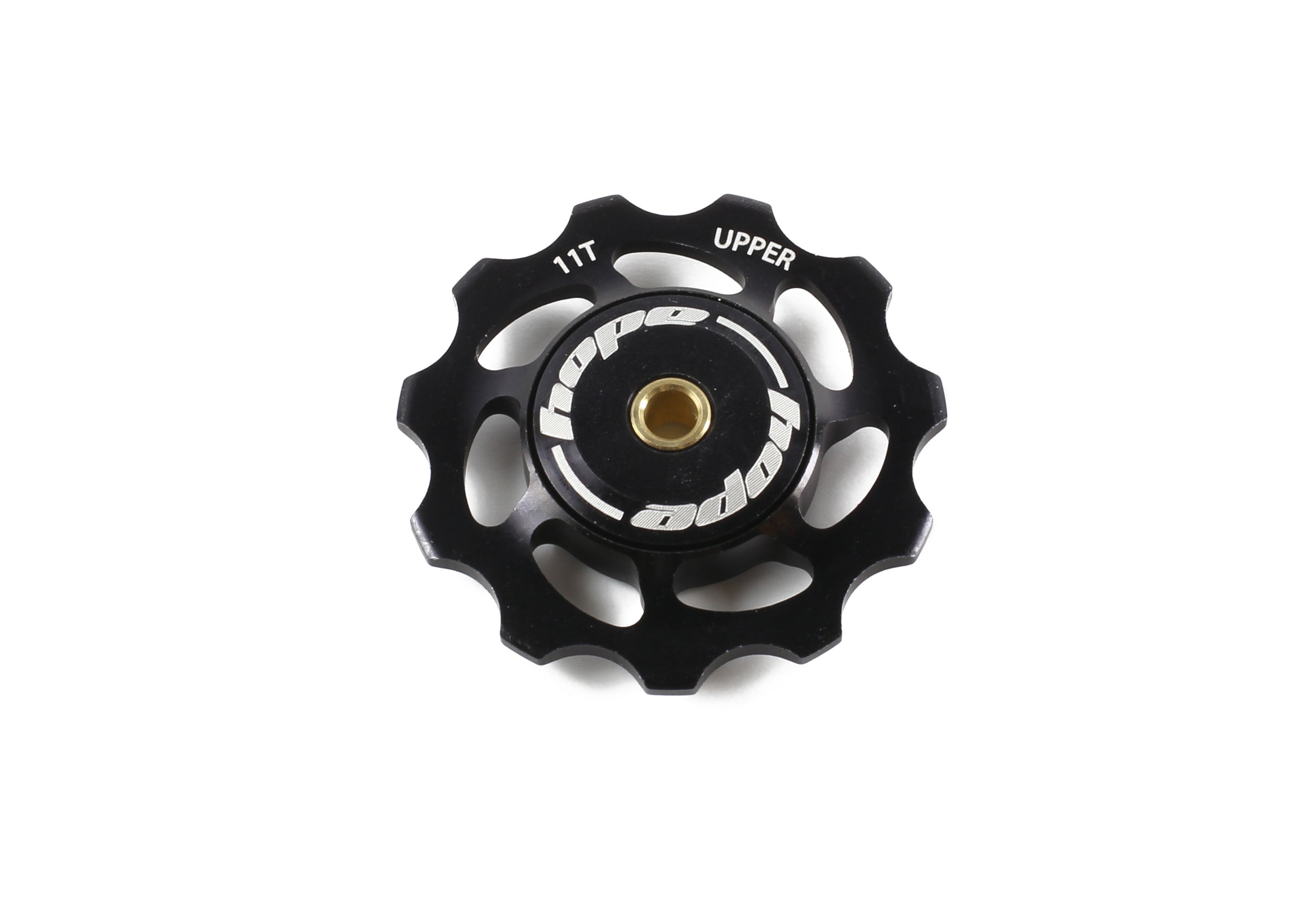 hope-tech 11T Jockey Wheels – skylinebicycles