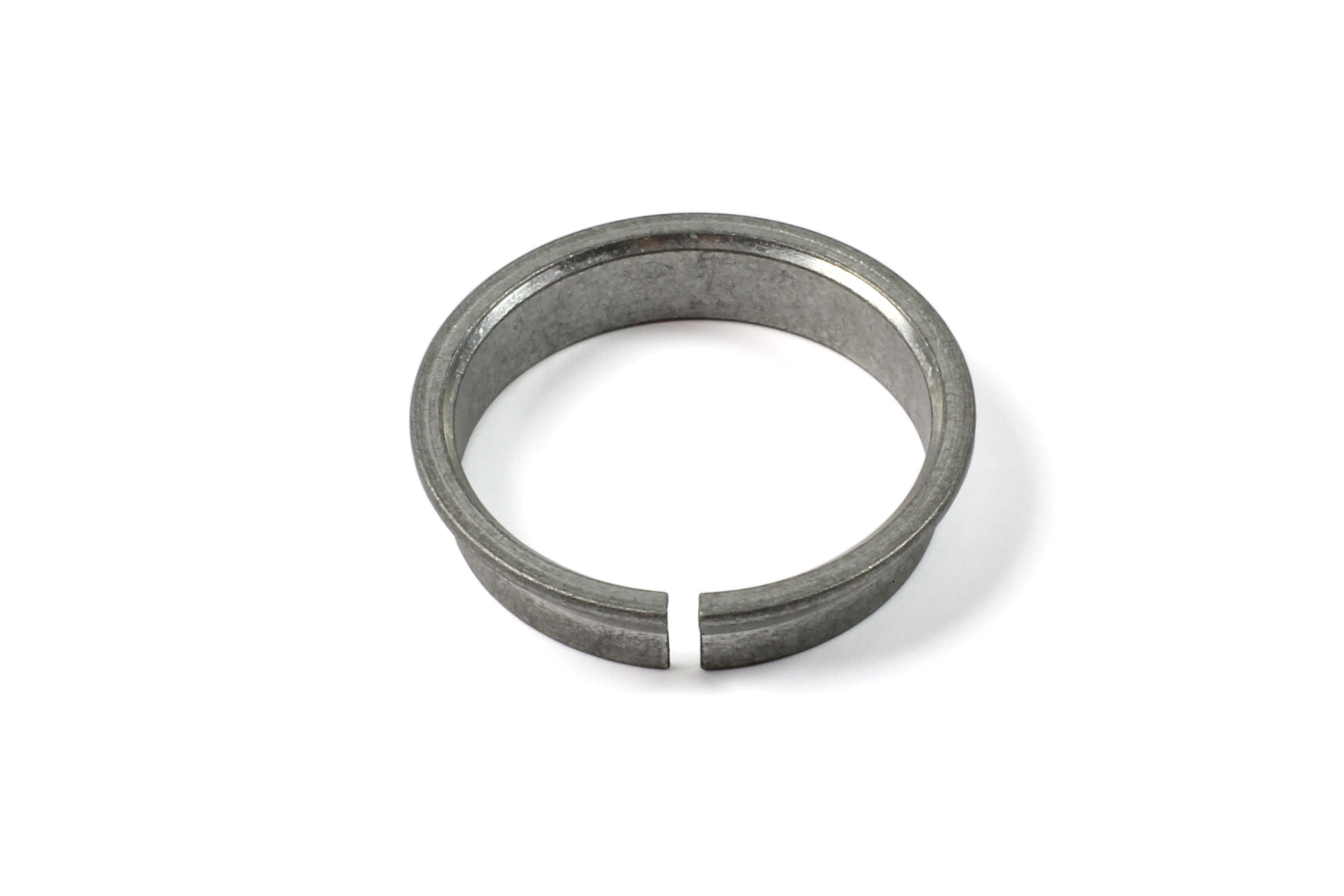 hope-tech 07 Upper Taper Ring - Silver – skylinebicycles