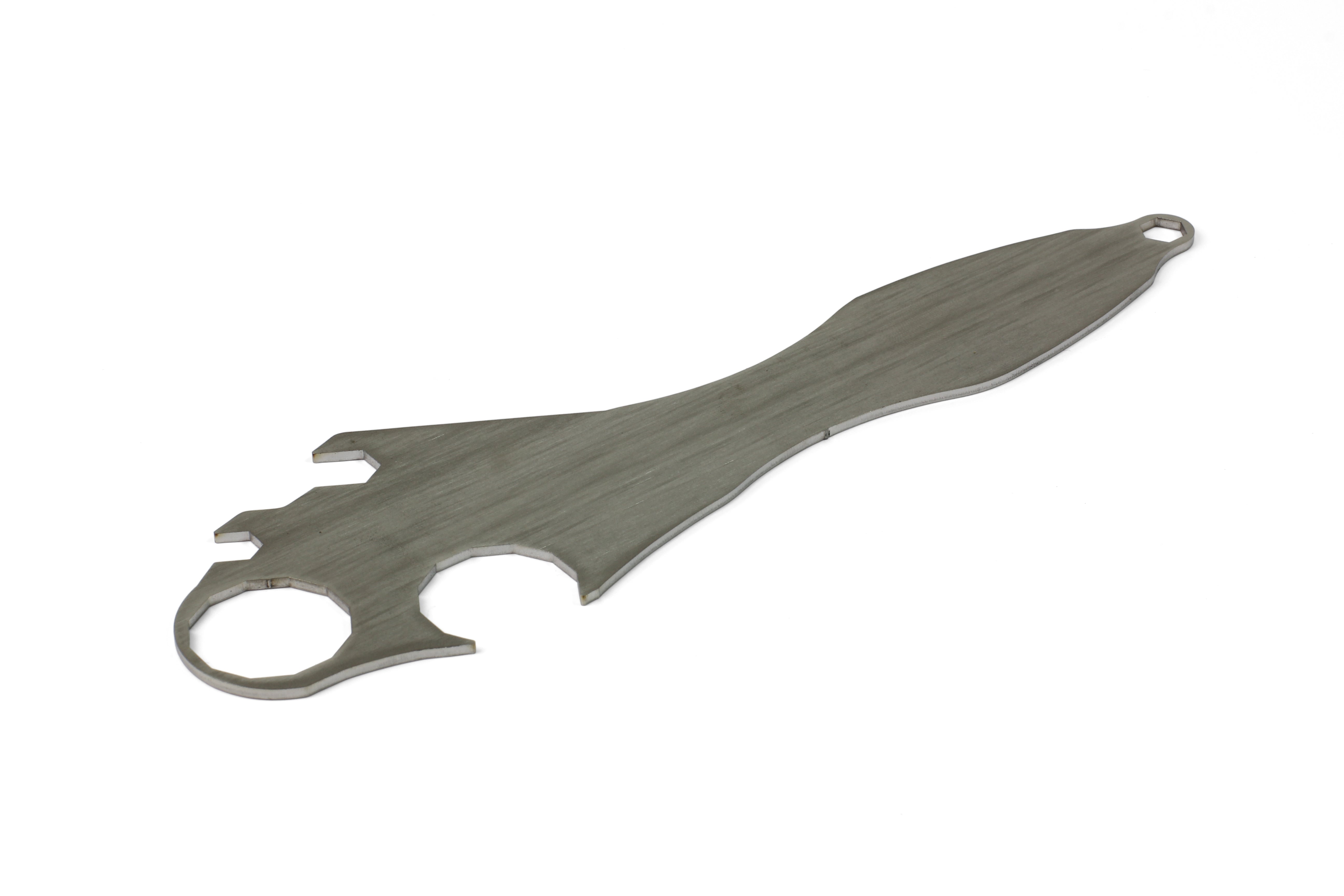 Hope Closed System Cap Spanner (26Mm) – skylinebicycles