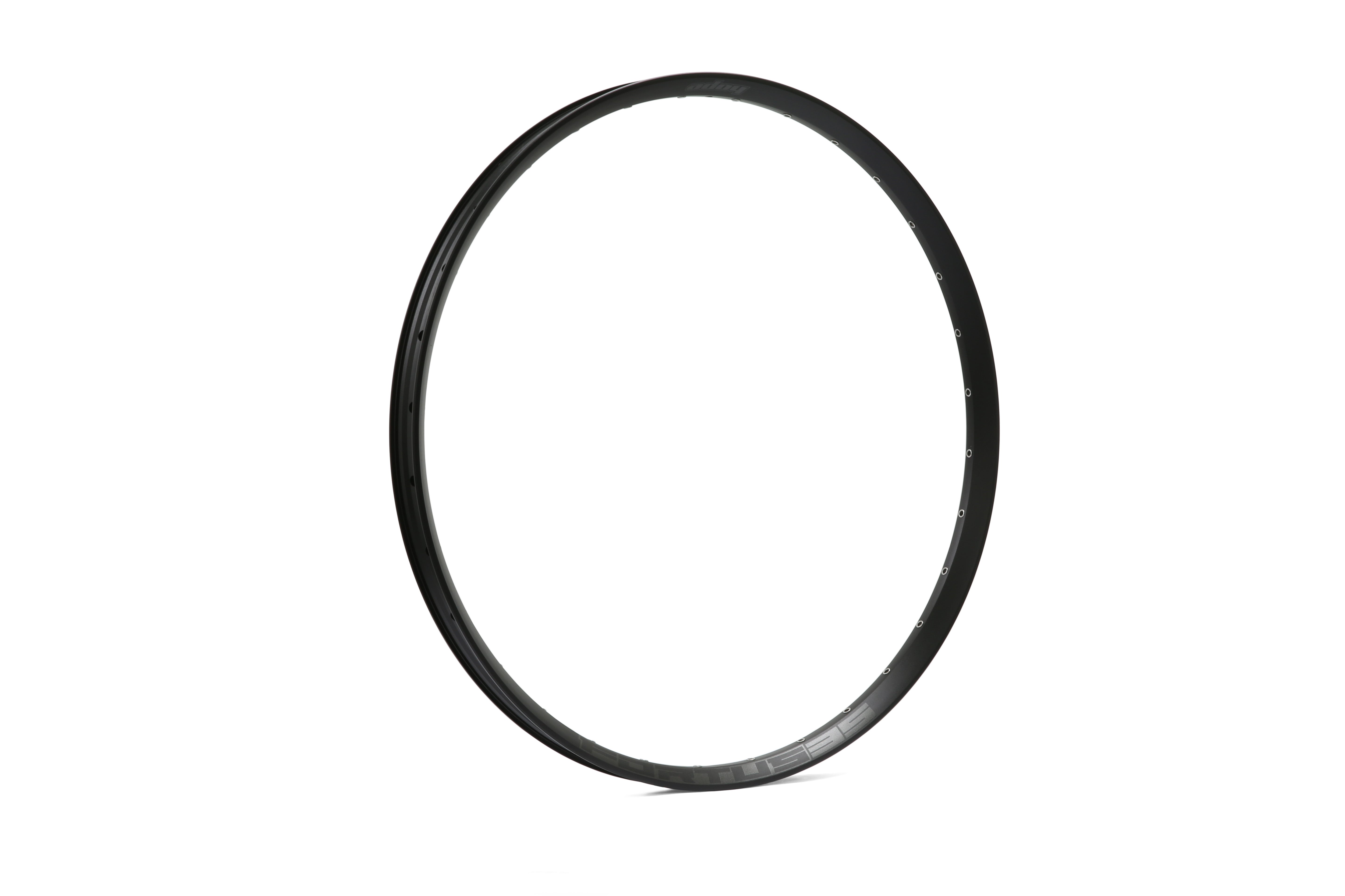 Hope-tech Fortus 35w Rims – skylinebicycles
