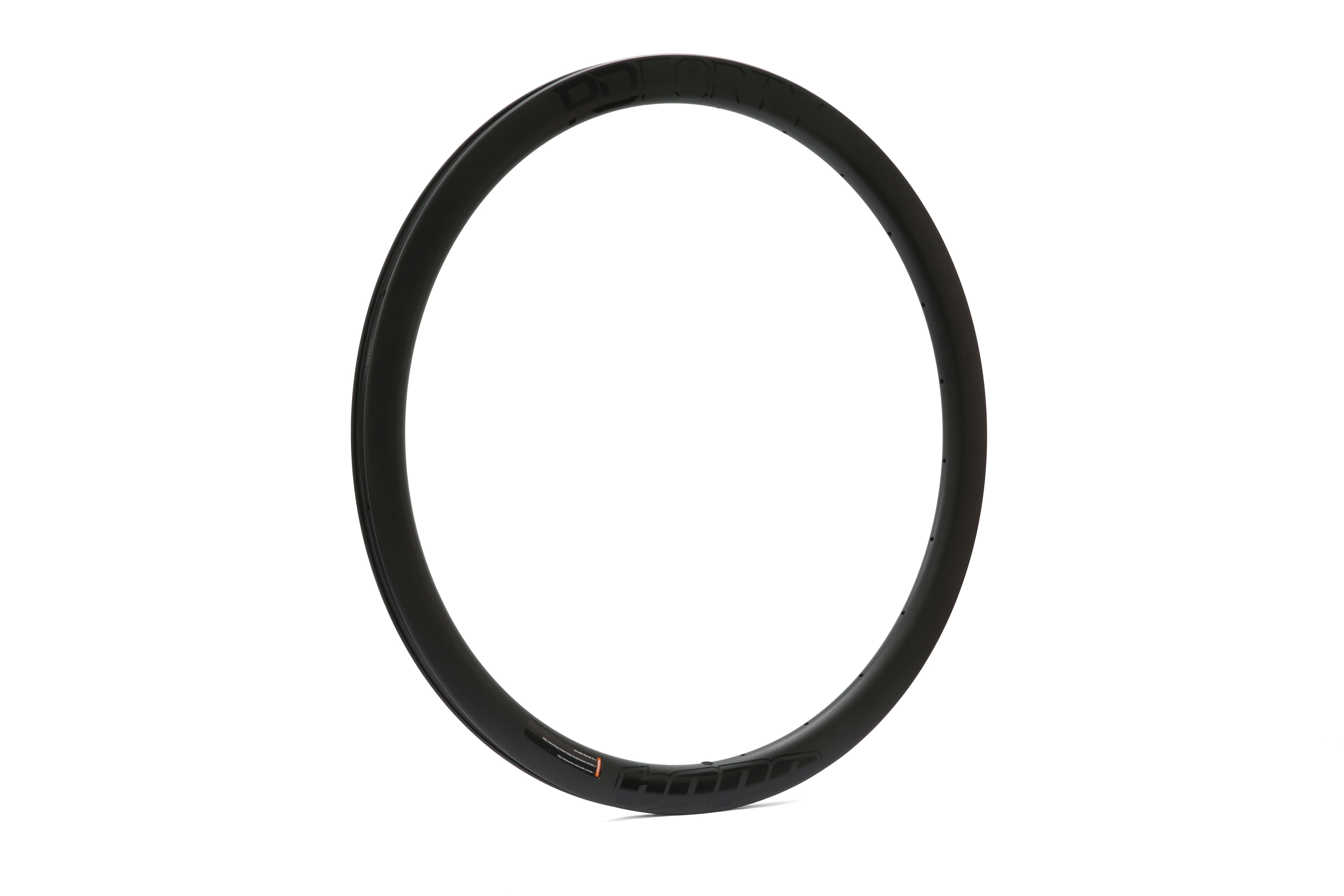 Hope tech RD40 Carbon Rims – skylinebicycles